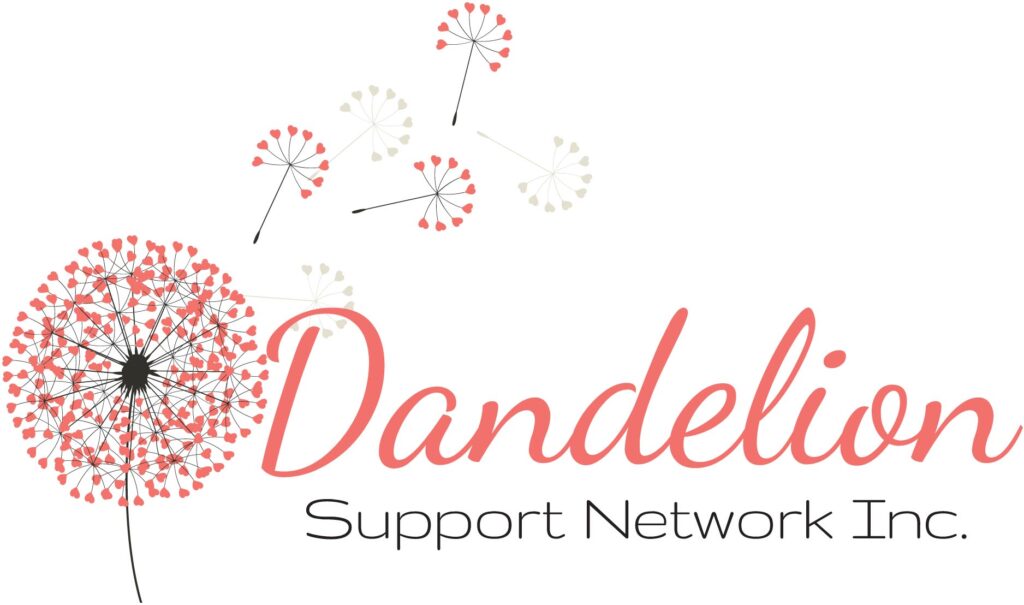 The Doll Collectors Club of NSW – Sharing our love of dolls and collecting